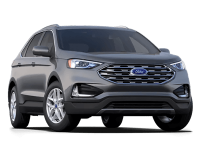 Ford Dealer New Used Sales Service - Morehead City North Carolina